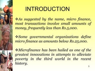 20628500-Micro-Finance.ppt