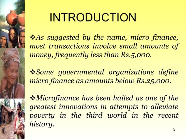 20628500-Micro-Finance.ppt