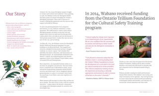 WABANO-AGM-2015-7 | PDF