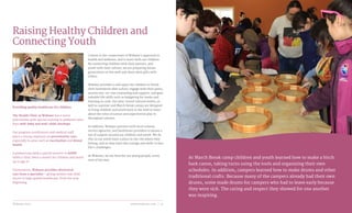 WABANO-AGM-2015-7 | PDF