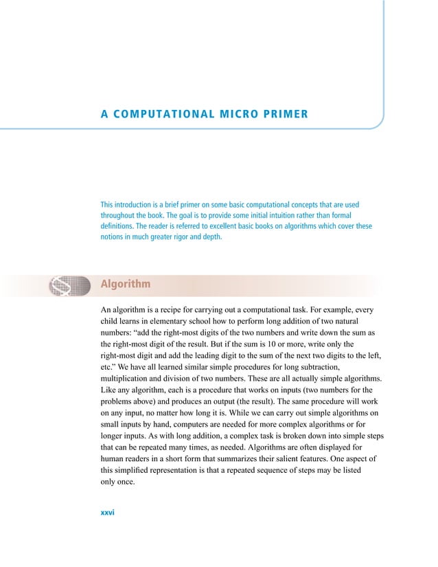 Bioinformatics For Biologists Pavel Pevzner Ron Shamir | PDF
