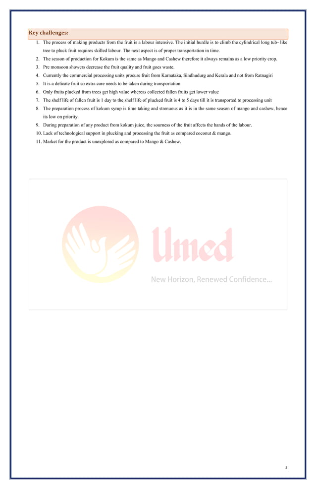 Mapping Livelihoods Value Chains | PDF