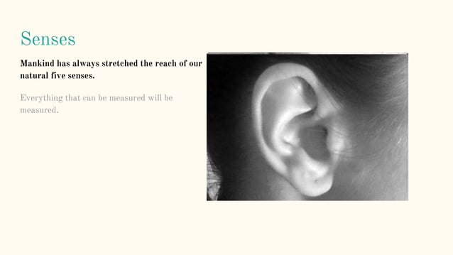 2065 a viable world | PPT