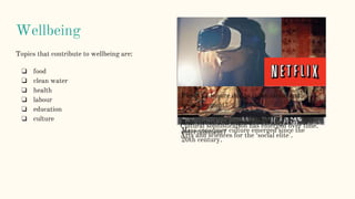 2065 a viable world | PPT
