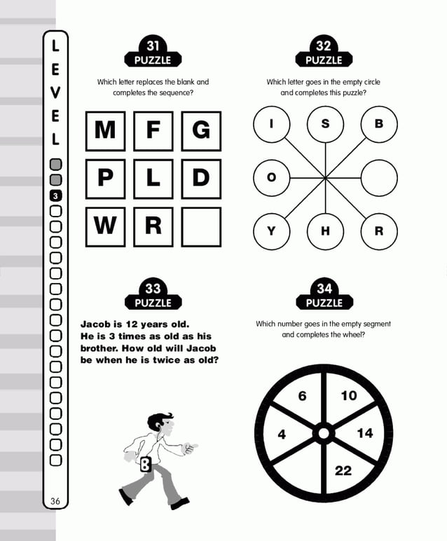 20664353-IQ-Puzzles.pdf