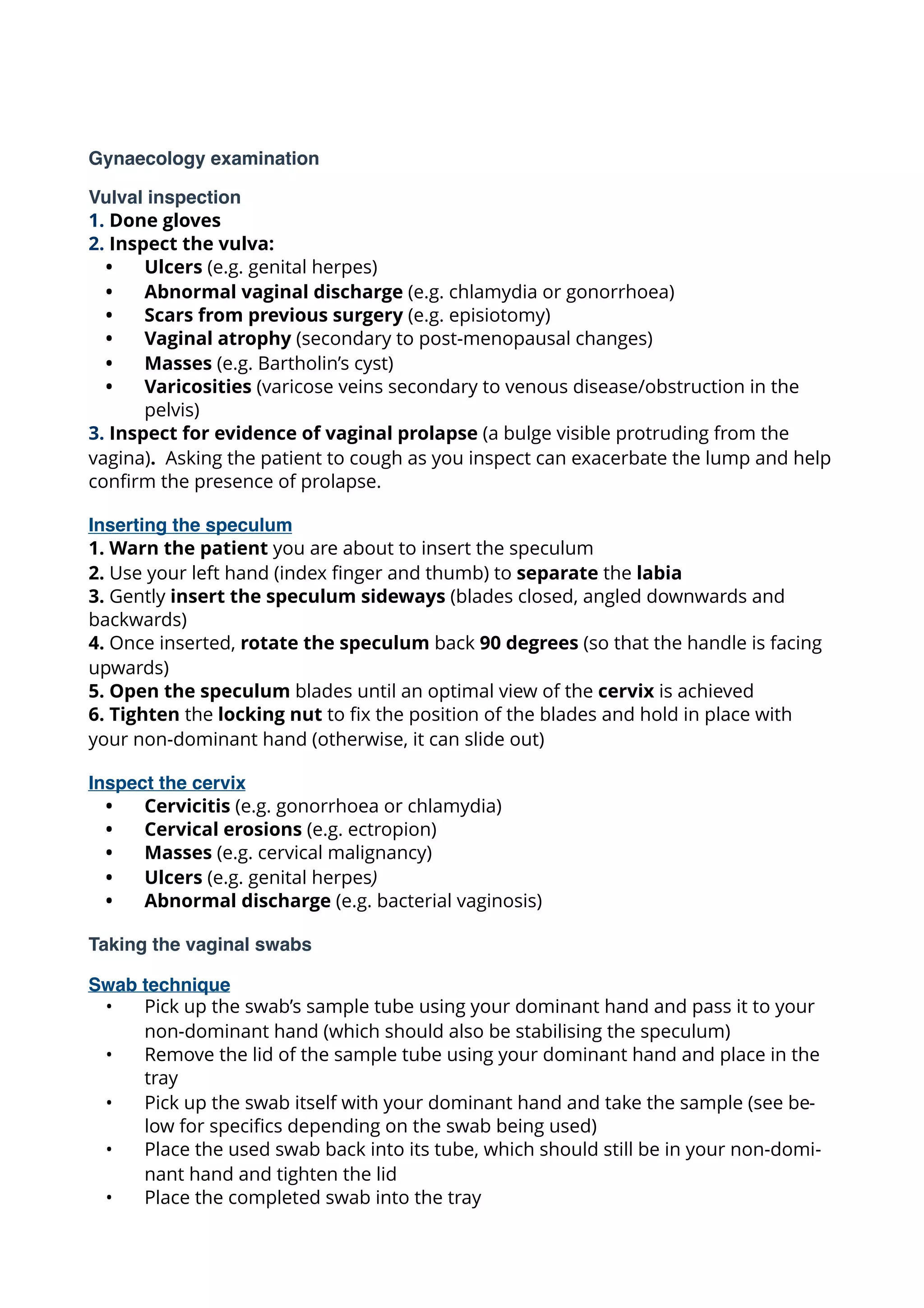 physical gynecological examination.pdf