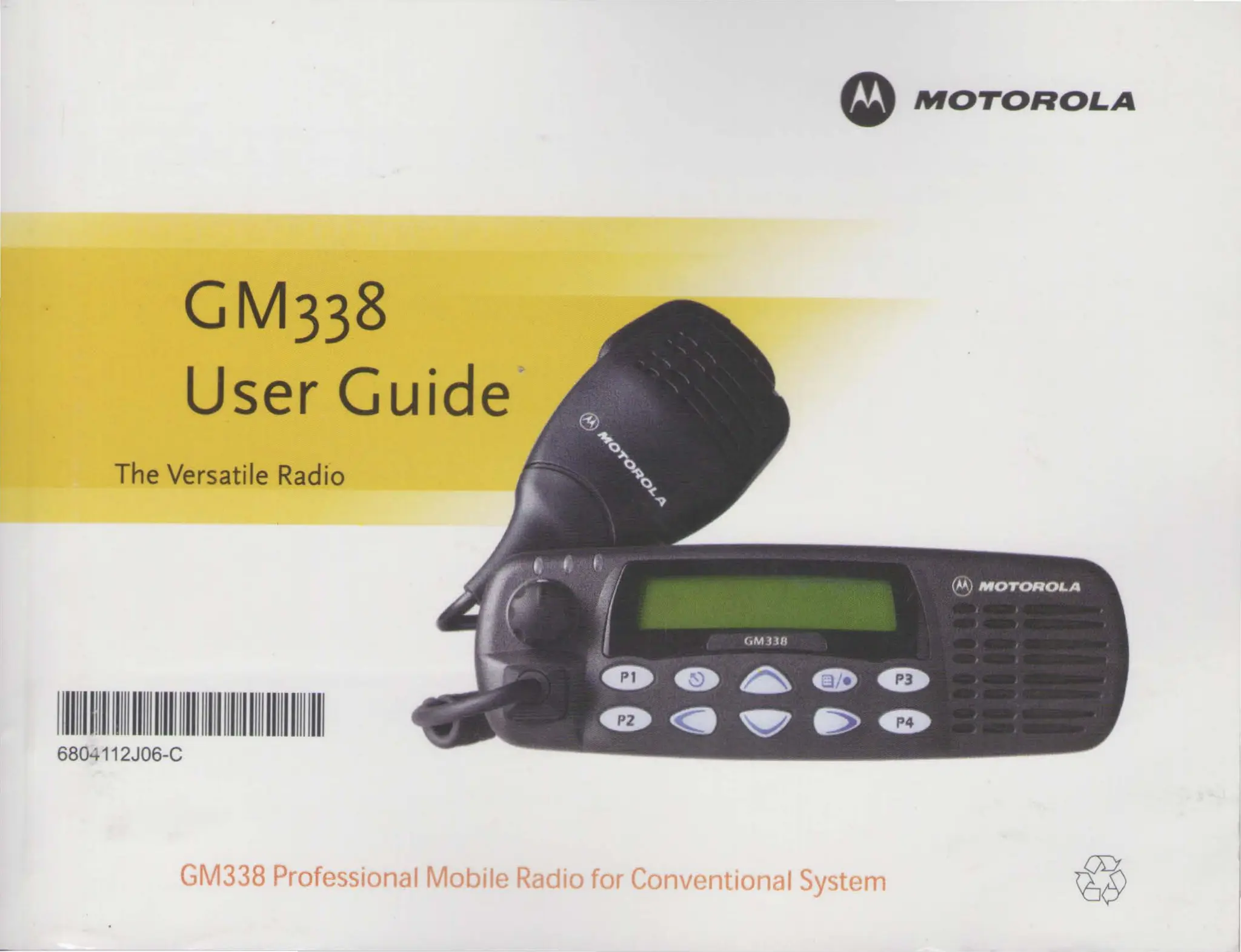 206d655422-Motorola-GM338-User-Guide.pdf