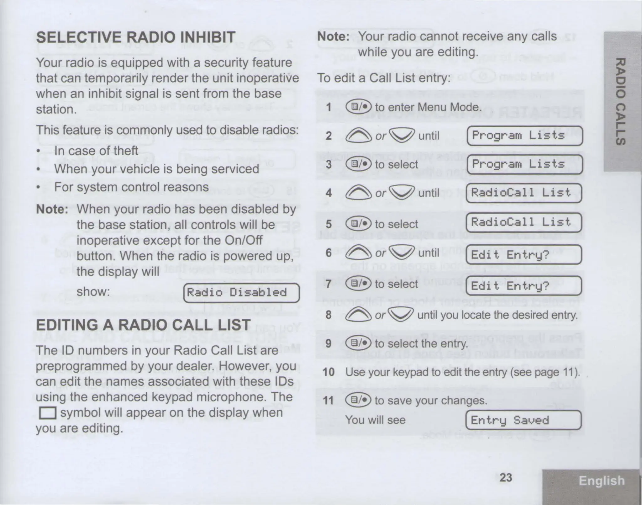206d655422-Motorola-GM338-User-Guide.pdf
