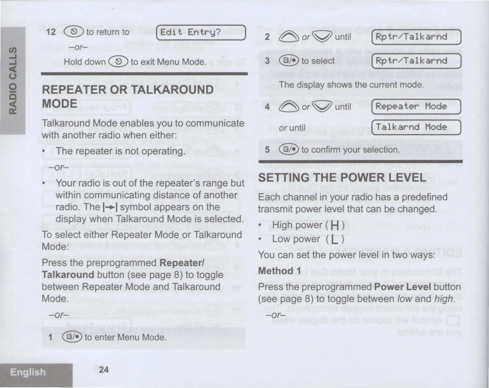 206d655422-Motorola-GM338-User-Guide.pdf