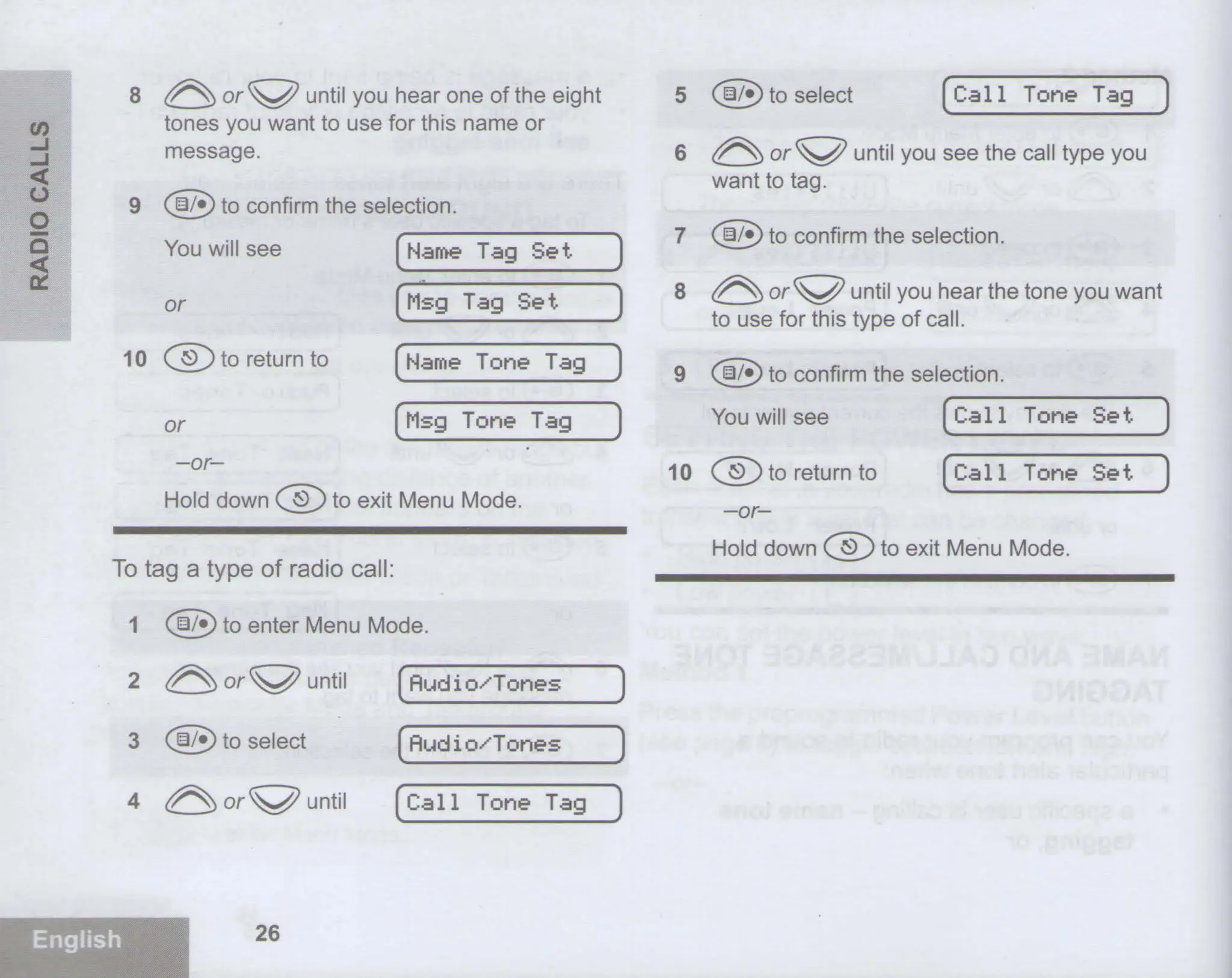 206d655422-Motorola-GM338-User-Guide.pdf
