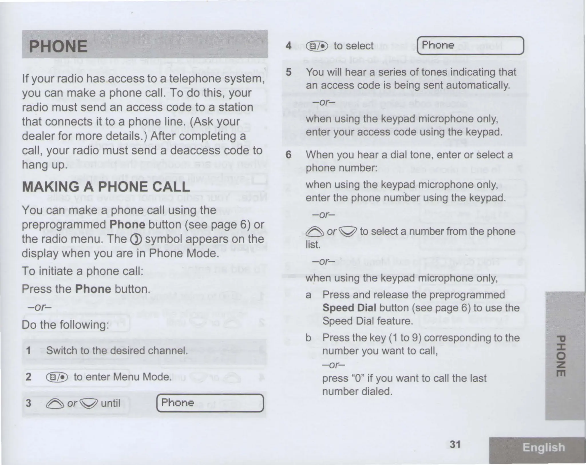 206d655422-Motorola-GM338-User-Guide.pdf