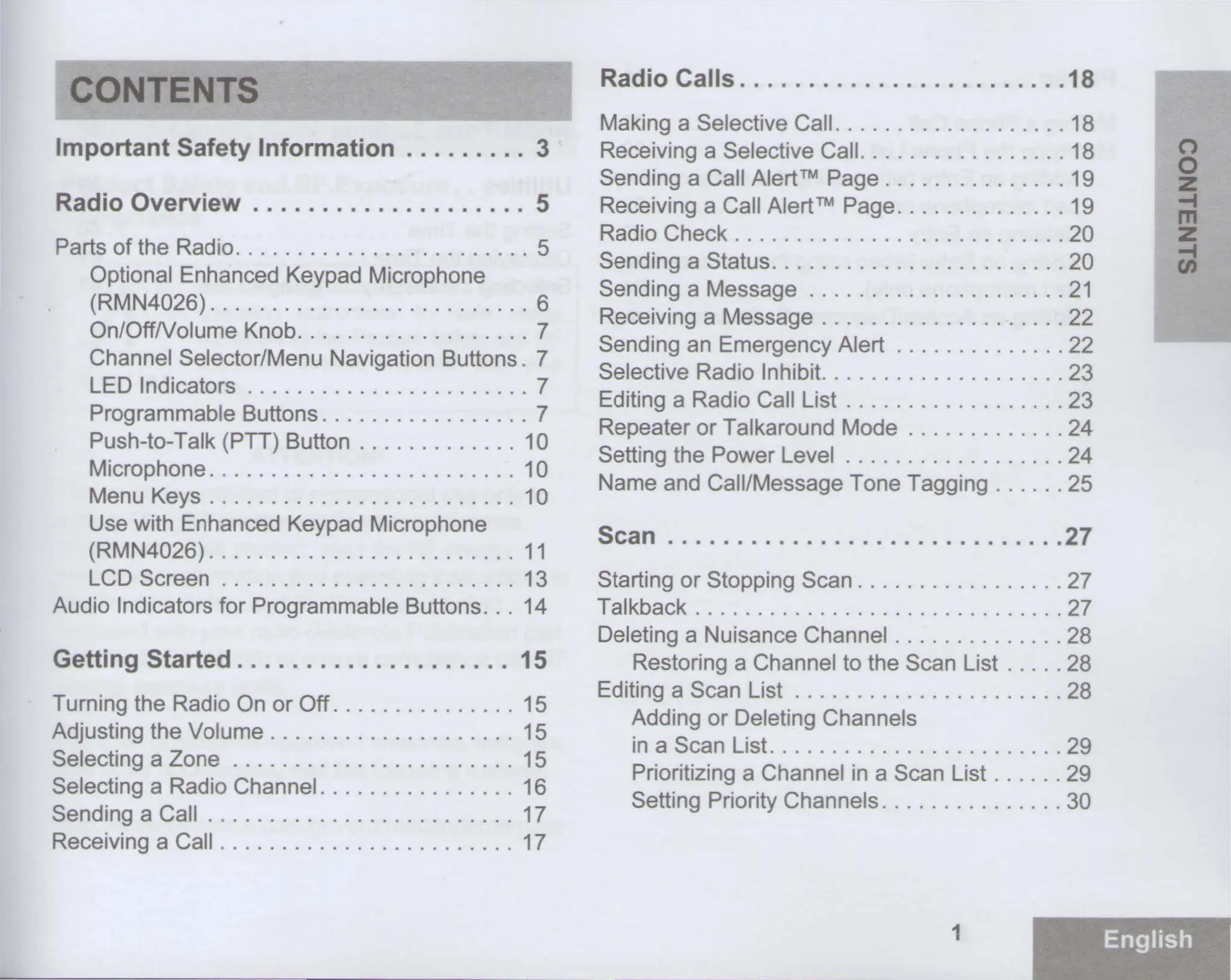 206d655422-Motorola-GM338-User-Guide.pdf