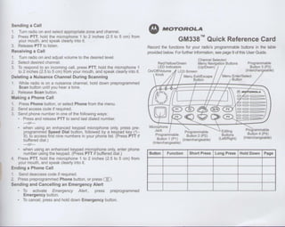 206d655422-Motorola-GM338-User-Guide.pdf