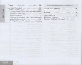 206d655422-Motorola-GM338-User-Guide.pdf