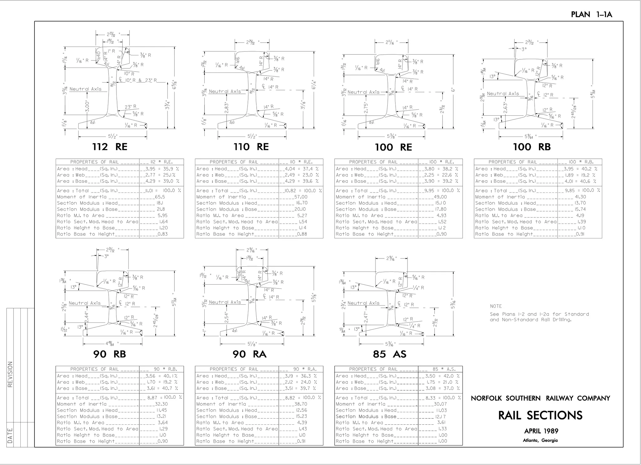 20667792020-001250054.pdf