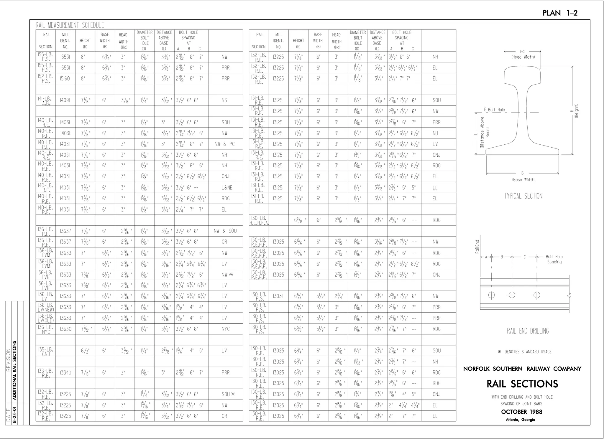 20667792020-001250054.pdf