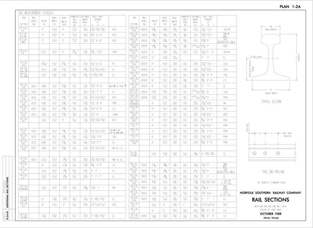 20667792020-001250054.pdf