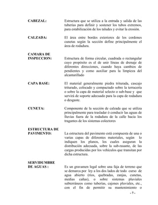 manual-mop-pdf | PDF