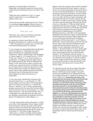 206883782 lawyers-fiduciary-obligations | DOC