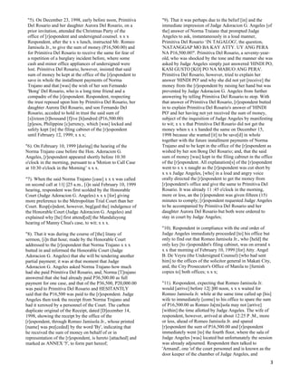 206883782 lawyers-fiduciary-obligations | DOC