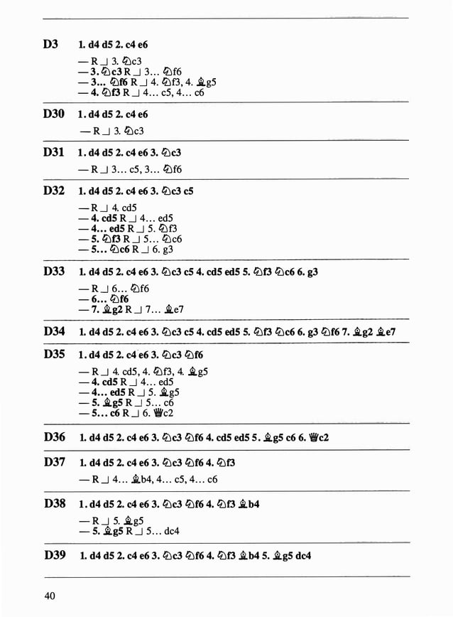 206899657 chess-informant-braslav-rabar-clasificacion-de-las-aperturas ...