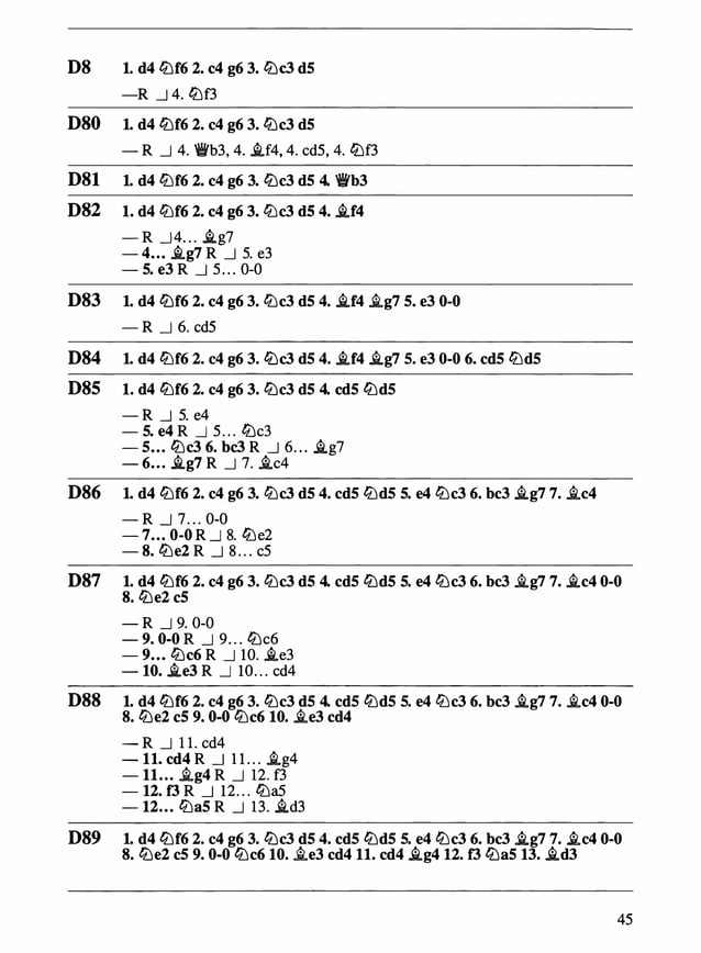 206899657 chess-informant-braslav-rabar-clasificacion-de-las-aperturas ...