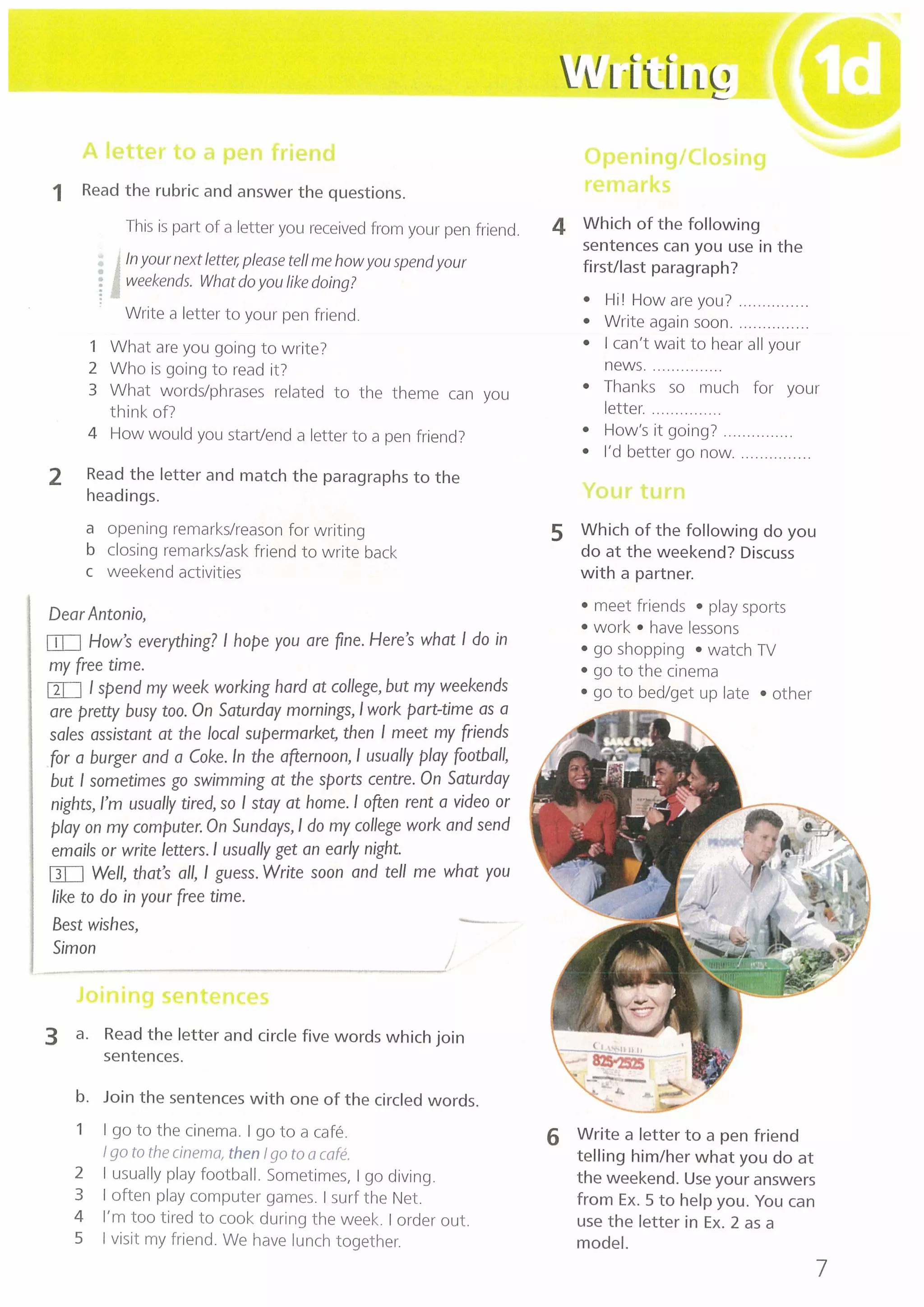 206913828 upstream-elementary-a2-workbook | PDF