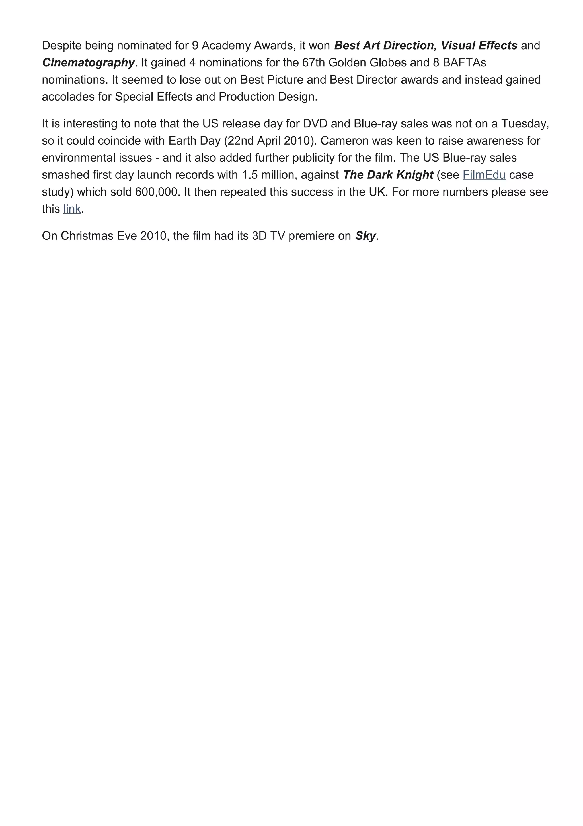 206915421 avatar-case-study | PDF