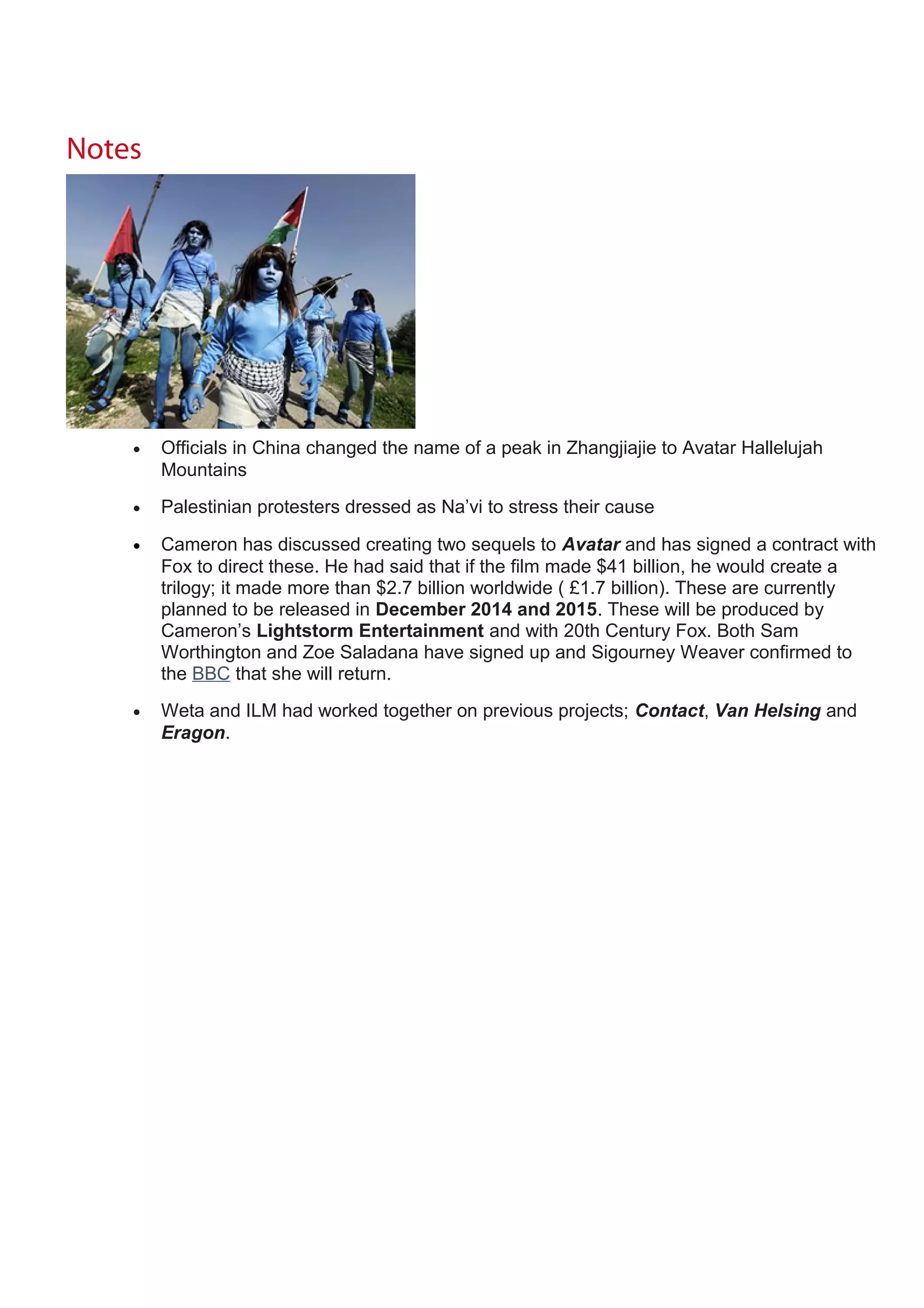 206915421 avatar-case-study | PDF