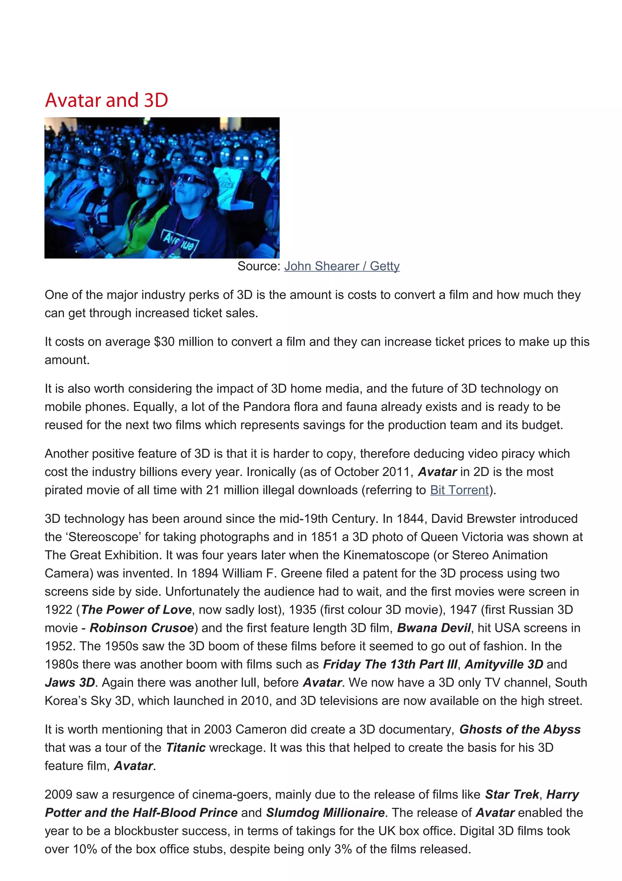 206915421 avatar-case-study | PDF