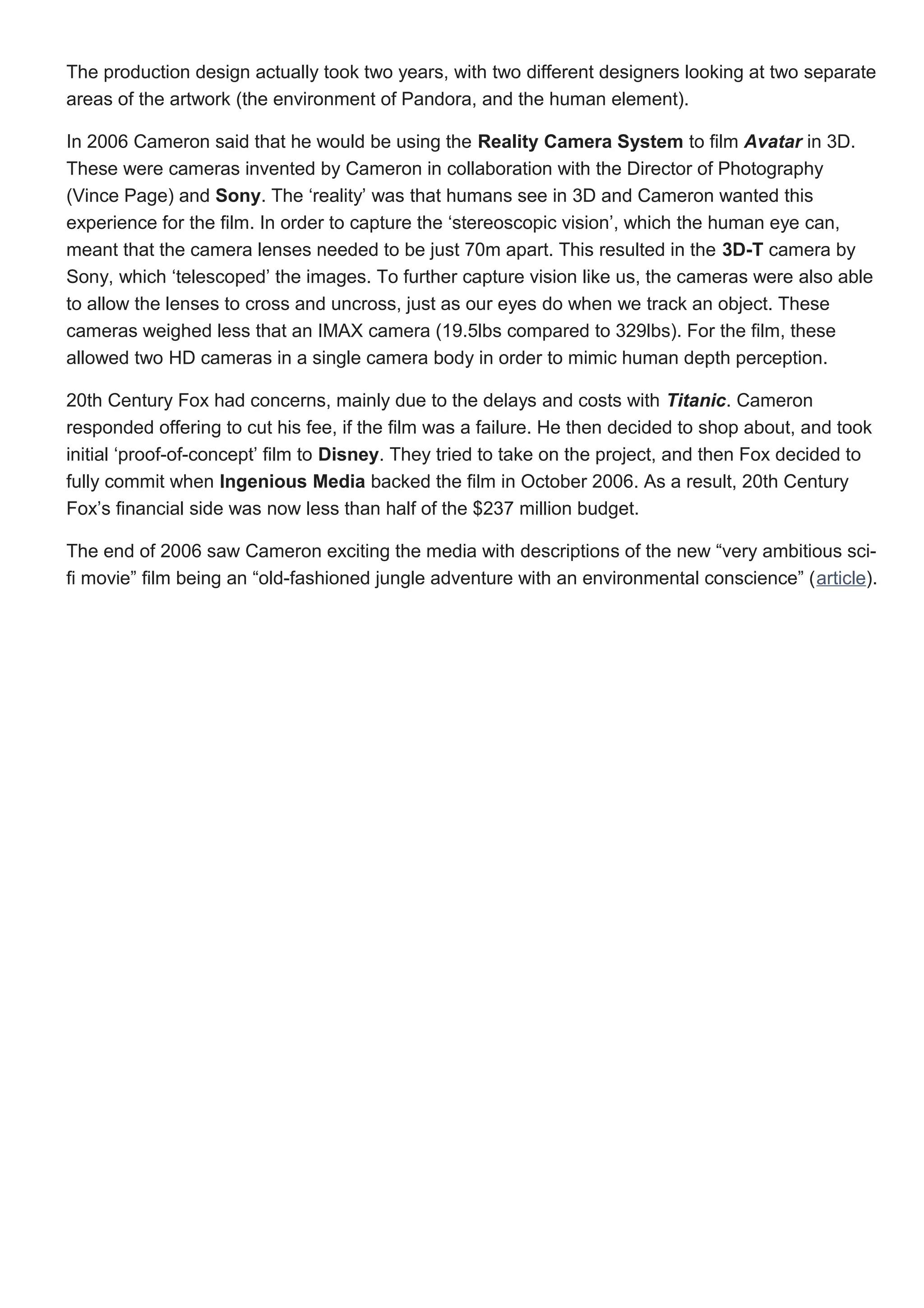 206915421 avatar-case-study | PDF