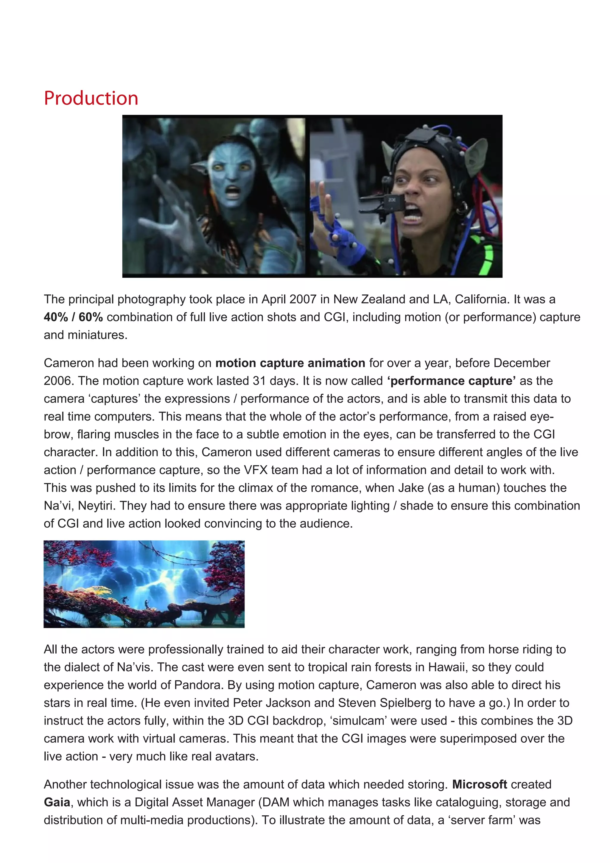 206915421 avatar-case-study | PDF