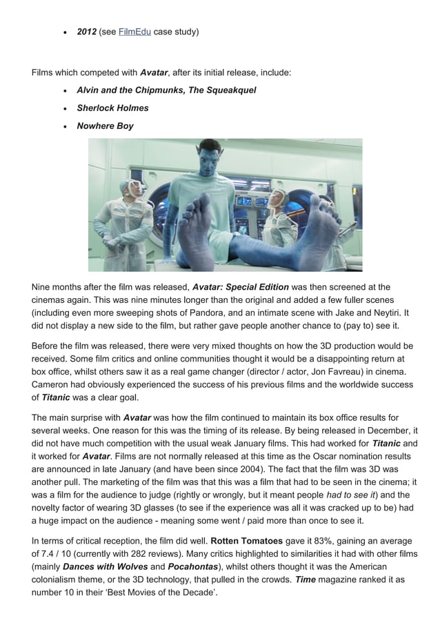 206915421 avatar-case-study | PDF