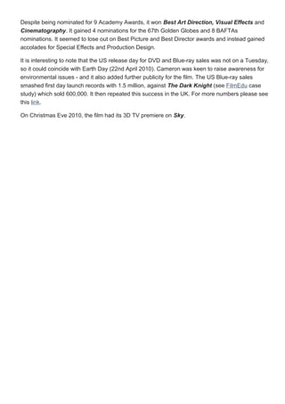 206915421 avatar-case-study | DOC