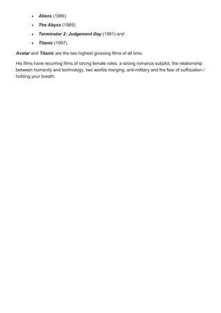 206915421 avatar-case-study | DOC