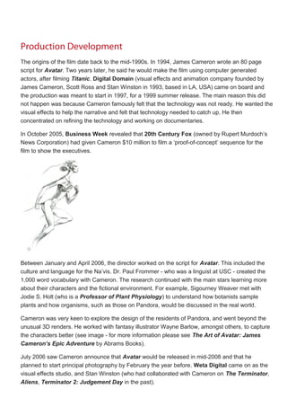 206915421 avatar-case-study | DOC