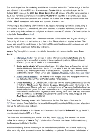 206915421 avatar-case-study | DOC