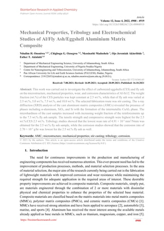 20695837124.49004919.pdf