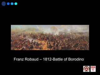 ARVR TECH TALK | PPT