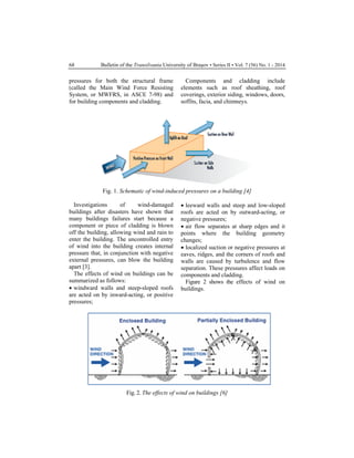 10_BADIU Bratucu_07.04 THE EFFECTS OF WIND ON ROOF SYSTEMS FOR ...