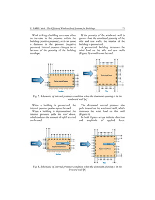 10_BADIU Bratucu_07.04 THE EFFECTS OF WIND ON ROOF SYSTEMS FOR ...