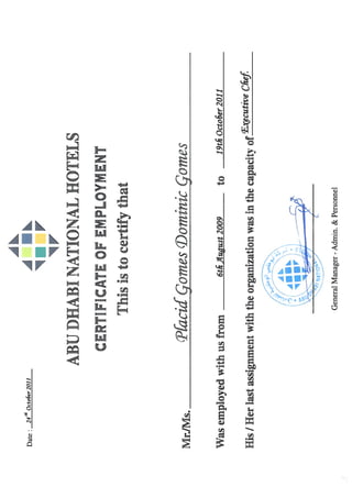 ADNH Refferences.PDF