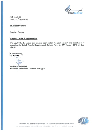 ADNH Refferences.PDF