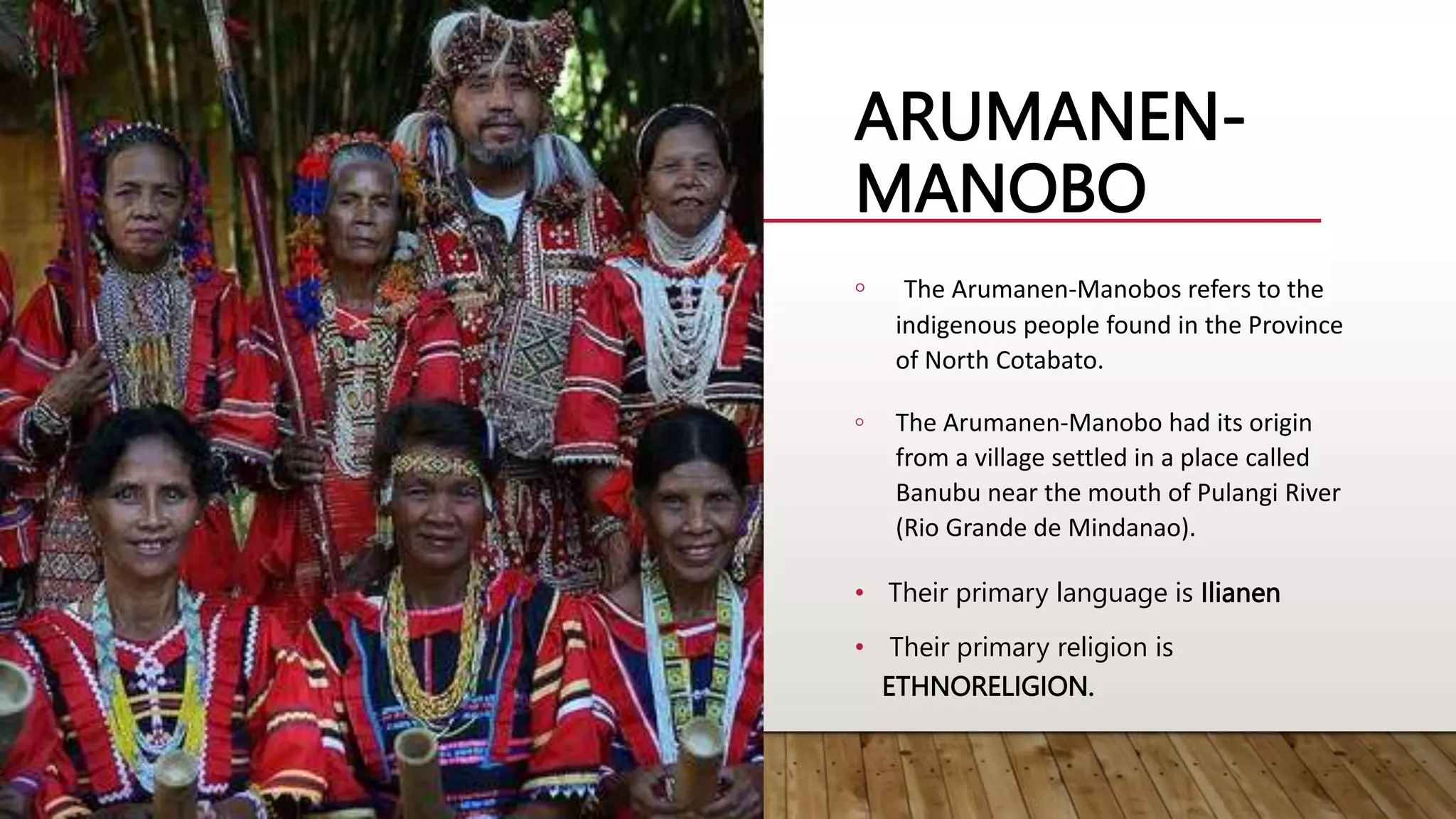 INDIGENOUS-TRIBE-OF-CENTRAL-MINDANAO.pptx