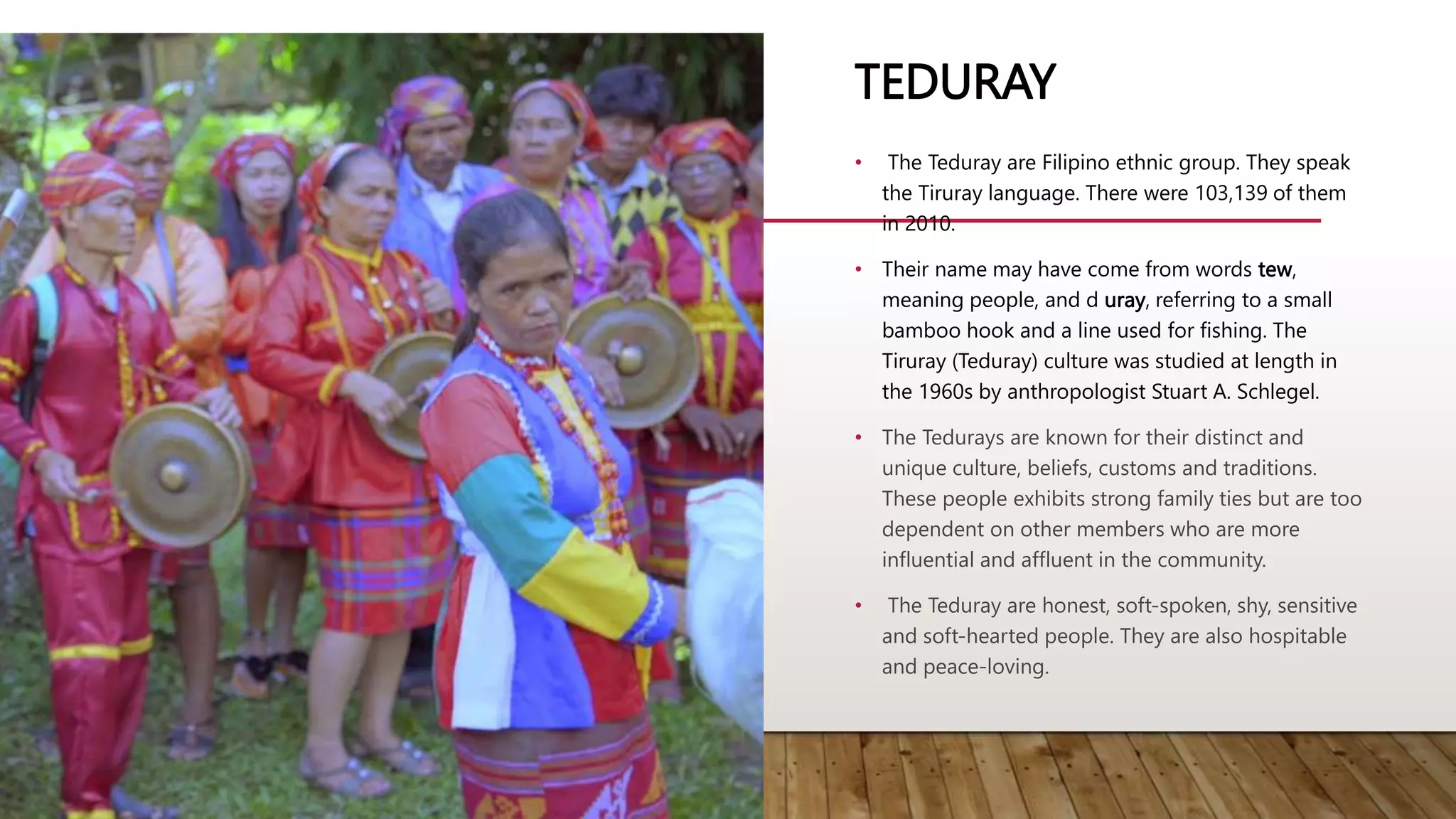 INDIGENOUS-TRIBE-OF-CENTRAL-MINDANAO.pptx