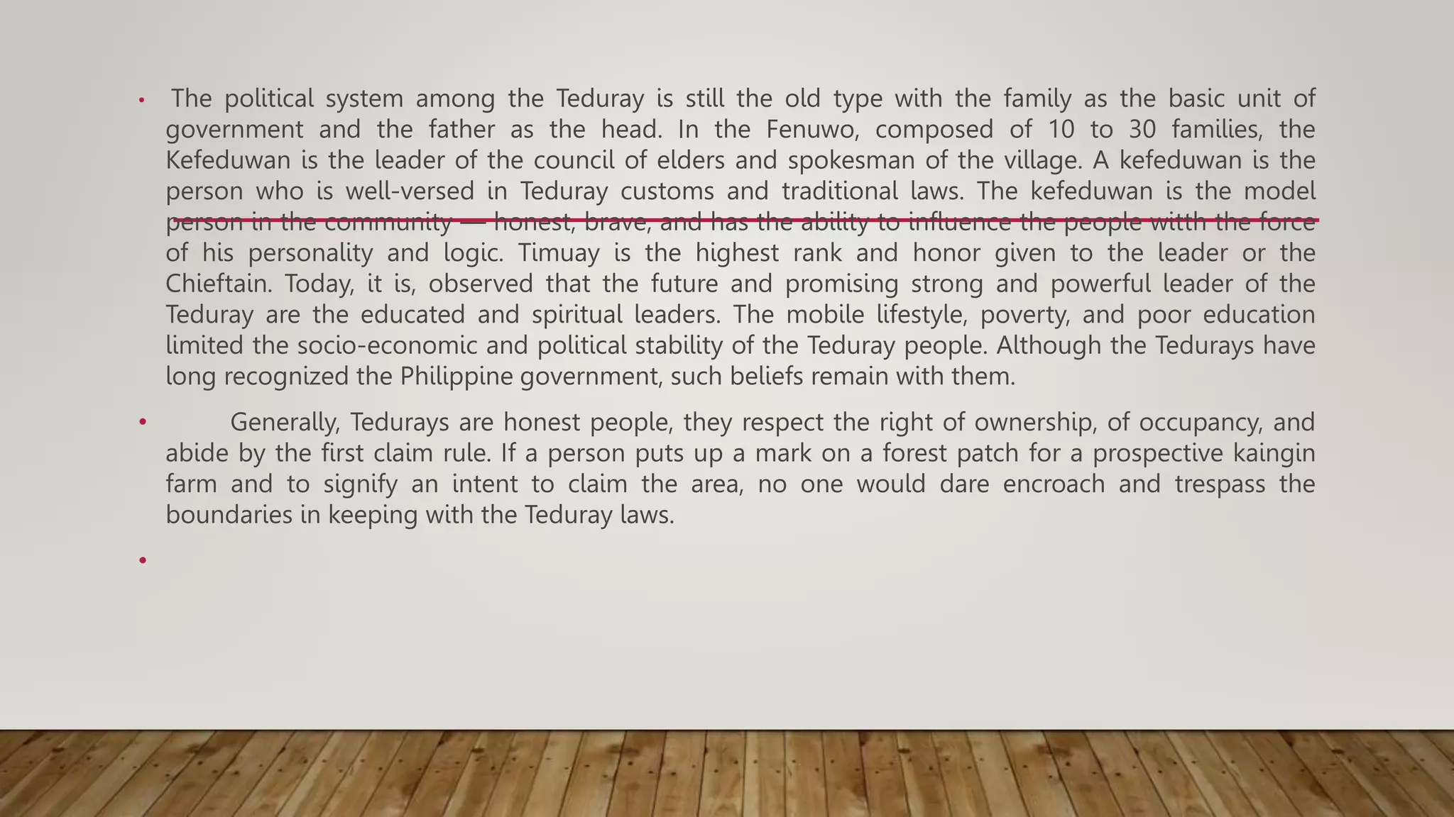 INDIGENOUS-TRIBE-OF-CENTRAL-MINDANAO.pptx