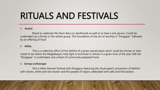 INDIGENOUS-TRIBE-OF-CENTRAL-MINDANAO.pptx