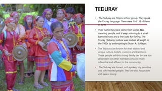 INDIGENOUS-TRIBE-OF-CENTRAL-MINDANAO.pptx