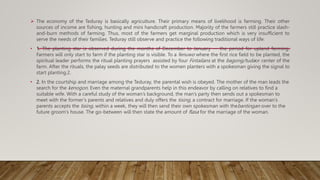 INDIGENOUS-TRIBE-OF-CENTRAL-MINDANAO.pptx