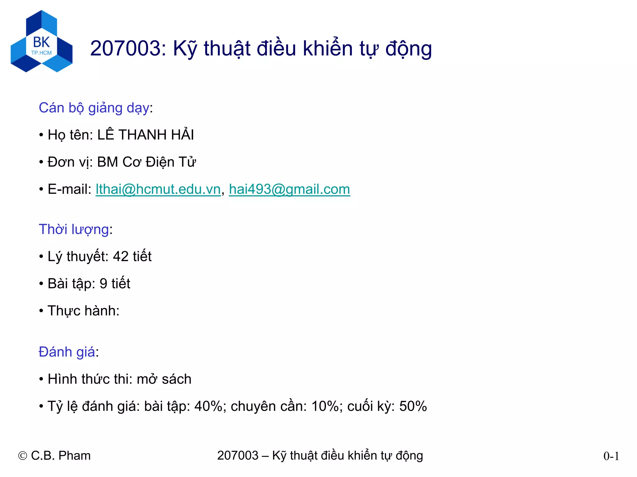 207003_-_chapter_0.pdf